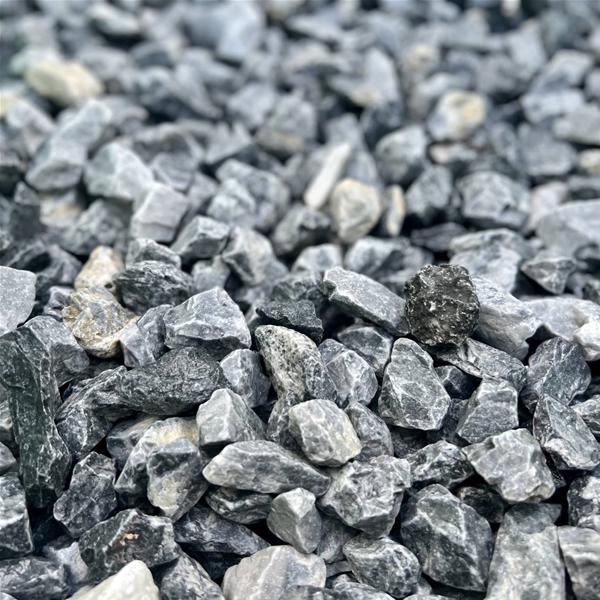 Everest Blue Chippings 20-40mm | Bulk Bags | Gravelmaster