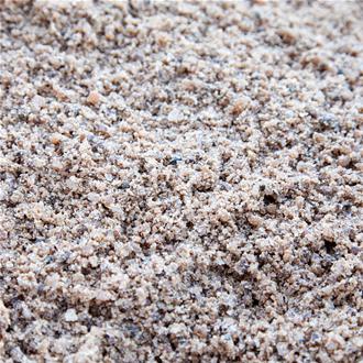 Rock Salt, Gritting & Winter Fuel Products | Bulk Bags